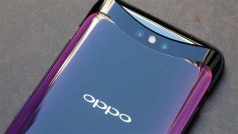 Inilah Harga Oppo Find X Di Pasaran Indonesia Dafunda Tekno
