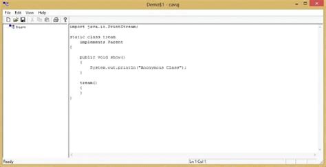 Best Offline Java Decompilers Currentyear Ursuperb