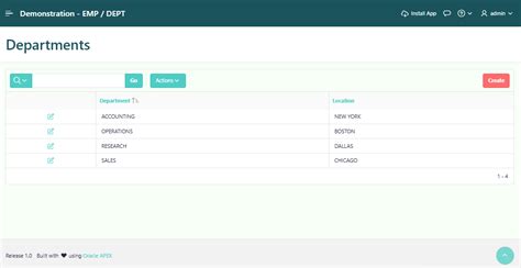 Using Ai To Generate Oracle Apex Theme Roller Styles V2