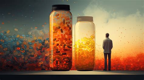 Toradol Vs Motrin Power