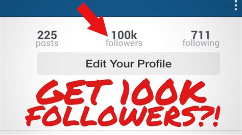 How To Get Free Instagram Followers Fast Less Than 4 Minutes For New