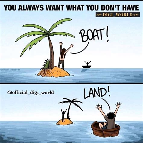 Digvijay Singh Rawat On Linkedin Hiddenbrains Lifeathb