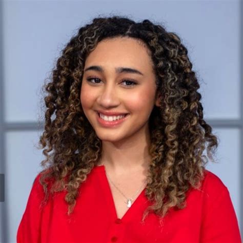 Isabelle Maubert Florida International University Miami Fort