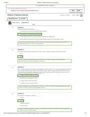 Module 3 Mastery Exercise Babeogy Pdf 1 4 2018 Module 3 Mastery Exercise Babeogy X