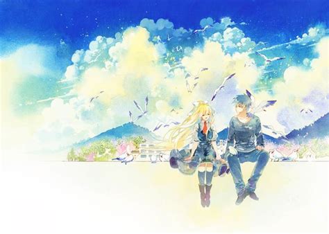 あの君がいる夏 零届0rz的夏天风景pixiv插画图片 BoBoPic