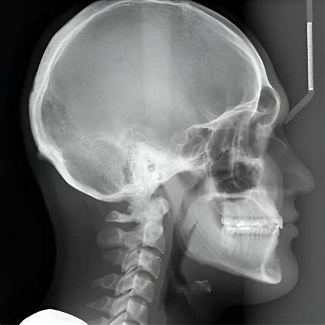 Cephalometric Global Imaging Usa