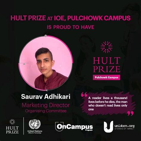 Saurav Adhikari On Linkedin Thank You To Everyone On The Hultioe Team
