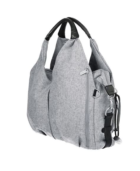 Lassig Green Label Neckline Recycled Bag Macys