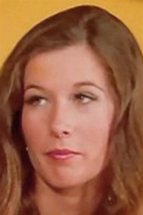 Kandi Johnson The Movie Database TMDB