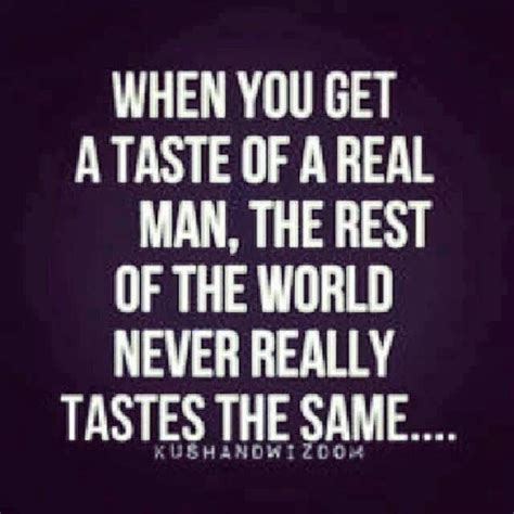 Real Men Quotes And Sayings Quotesgram
