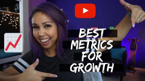 Youtube Analytics Explained How To Use Youtube Analytics Youtube