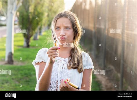 Young Girls 10 13 Yo Telegraph
