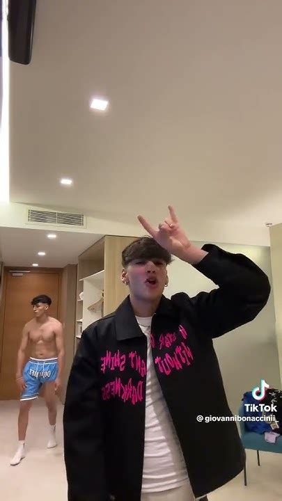 Giovanni Bonaccini Tiktok Shorts Youtube