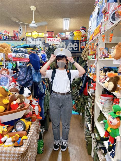 気になってたあのお店たち58号沿い宜野湾周辺 イイトコ沖縄