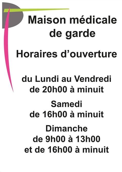Carnets De Notes Centre Hospitalier De Soissons Rappel Horaires