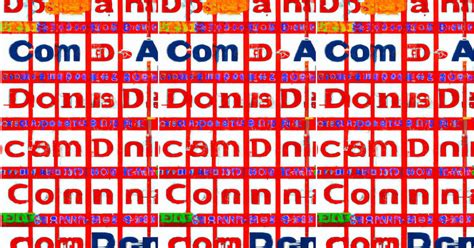 Fogbender How To Verify Domain Ownership With A Dns Txt Record