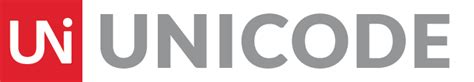 Projects Unicode Consortium