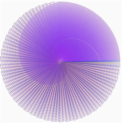 Cellular Automaton Rule 211 Processing Sketch Rcreativecoding