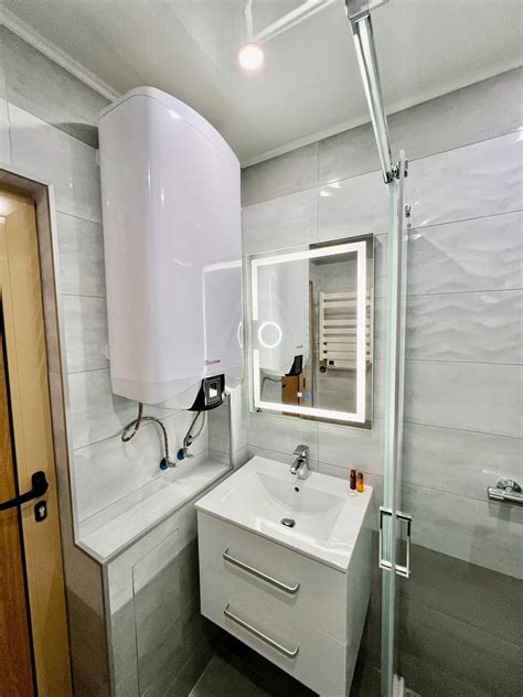 Довърши Довършителни и ремонтни дейности Велико Търново