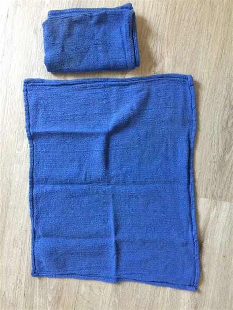 Rags The Diy Life