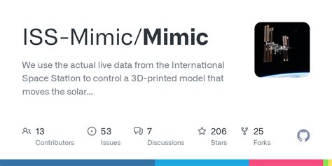 Mimicmimic One Frame Updatedpptx At Main · Iss Mimicmimic · Github