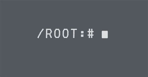 Linux非root用户登录 Ednovas的小站