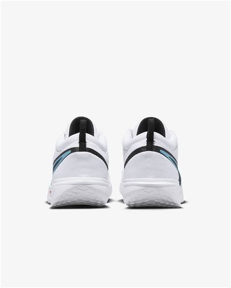NikeCourt Zoom Pro Men's Hard Court Tennis Shoes. Nike HU