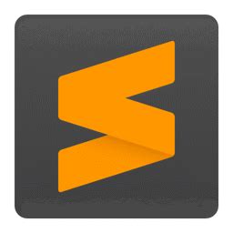Sublime Text The World S Largest Package Store For Software Packages