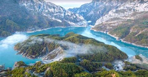 אלבניה אטרקציות רשימת 15 אטרקציות חובה באלבניה שאסור לפספס