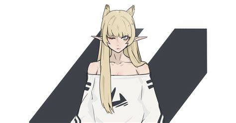 板绘 练习 地狱猫的螺旋桨のイラスト Pixiv