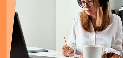Formation lIntelligence Artificielle au service de lévaluation La