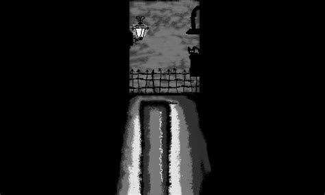 Synchs Gallery Pixilart