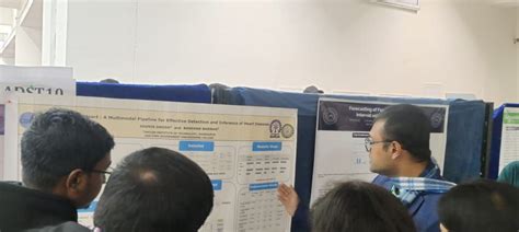 sagnik ghosh on linkedin codscomad datascience machinelearning llms genai codscomad…