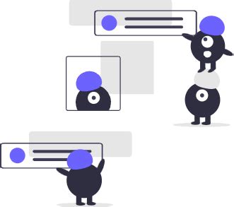 Bep Token Development Company Binance Smart Chain Token Creation Services