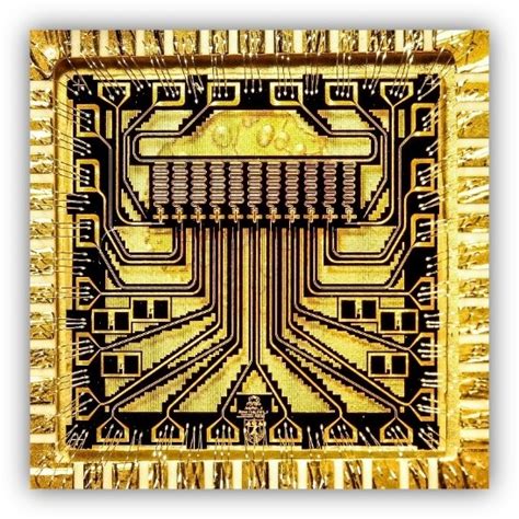 超导电子学研究所