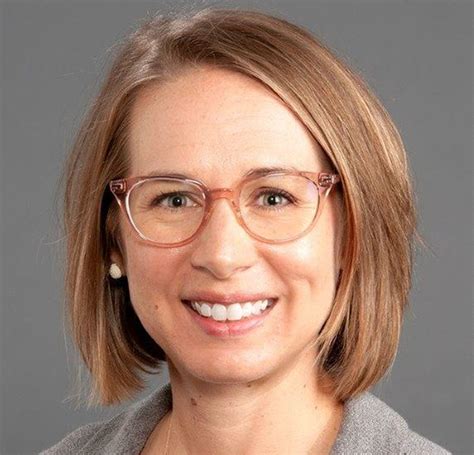 Medicationsafety Medsafety Patientsafety Medicationerrors