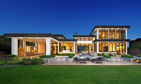 Dream Homes Custom Build Builders Partnersinbuilding Sanchez The Art Of Images
