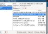 Automate Rhel And Centos Installation On Kvm Using Kickstart