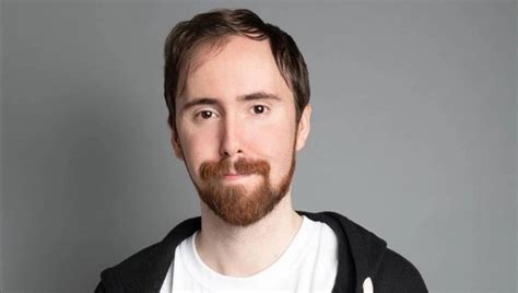 Everything You Need To Know About Wow Streamer Asmongold Win Gg