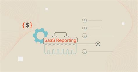 SaaS Reporting Tools To Consider For Your Business