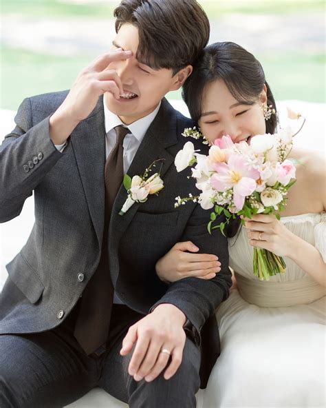 드레스플라워 • 대구부케 • 대구웨딩 🫧 예쁜 후기 감사드려요💕 드레스플라워 촬영부케 핑크부케 웨딩부케전문 대구부케