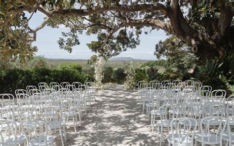 Libby And Nick — The Wedding Shed Hire And Style