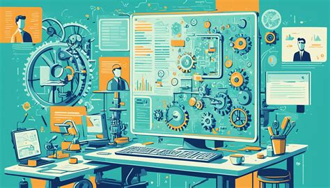 Cursos De Aprendizaje Automático Gratuitos En Argentina