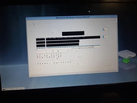 Acer Recovery Partition R Acerofficial
