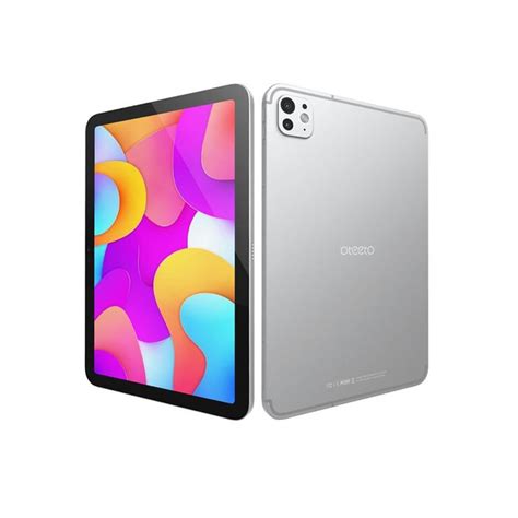 Oteeto Tab 15 Ultra 10 12gb 512gb Memory Web Store