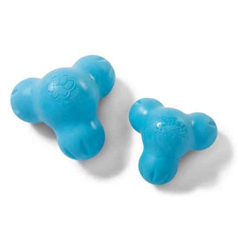 West Paw Zogoflex Tux - CAM Online Shop