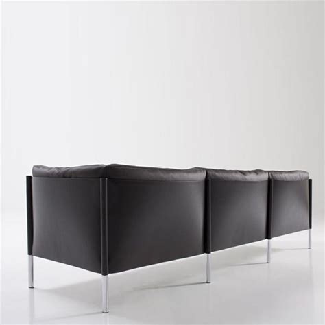 Triple Sofa Sofa Kelly Matteograssi Luxury Furniture Mr