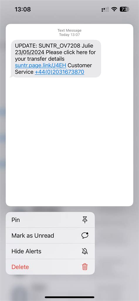 Has My Phone Number Leaked Rscams
