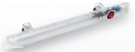 Electrical Enclosure Led Lighting Ip Enclosures