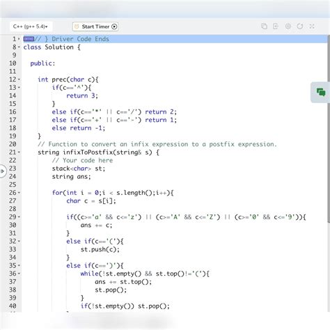 Boostcoding Day 117 15 Dec 2024 Programmers Coders Day117 Cpp